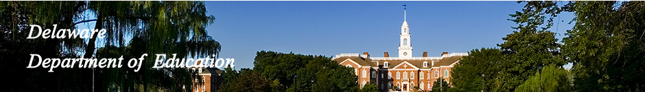 Home Page [asv.doe.k12.de.us]